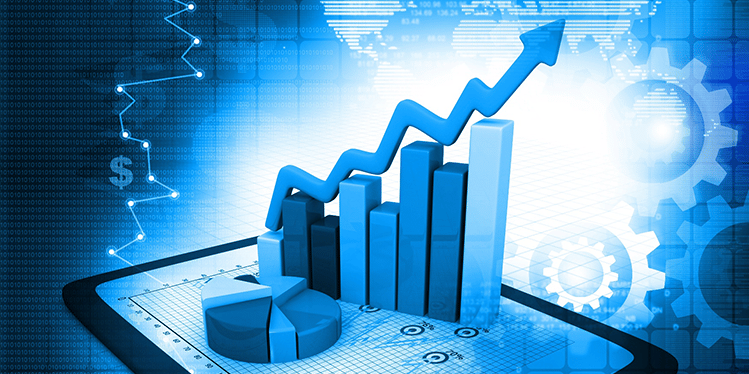 Building a Global Platform for Sustainable Growth