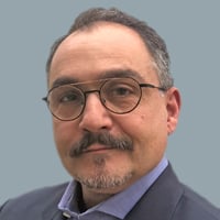 David Grasso appointed as EVP for Aviation, Aerospace & Defense