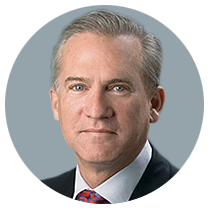 Introducing Robin Lineberger