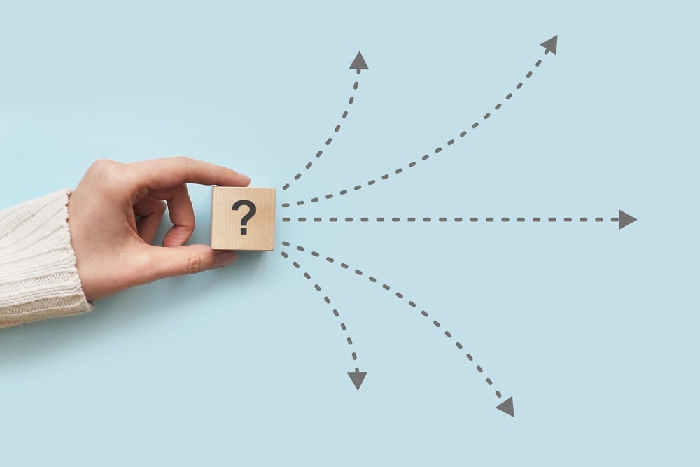 Sourcing optionality and how to overcome supply chain delays