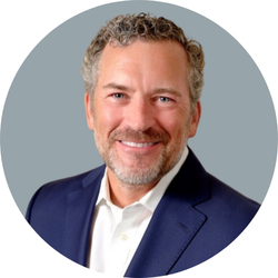 Introducing Lance Raley