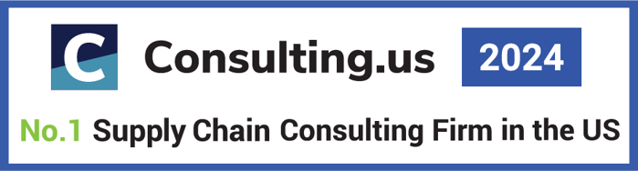 Supply Chain & Operations Transformation | Total Value Optimization