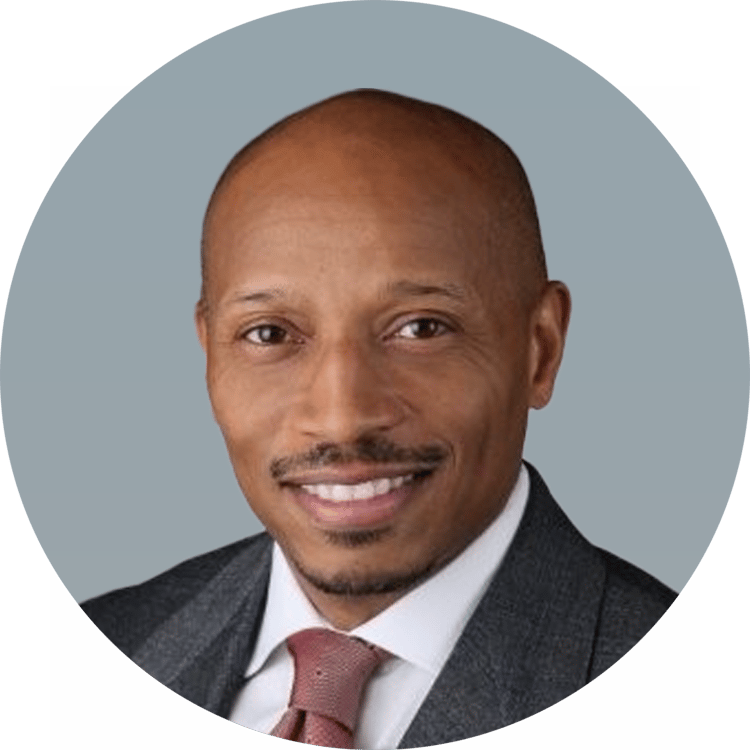 Introducing Eric Foster