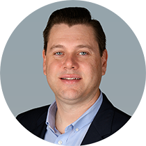 Introducing Nathanael Powrie