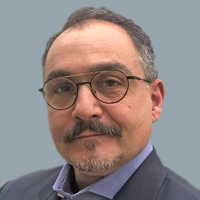 David Grasso appointed as EVP for Aviation, Aerospace & Defense