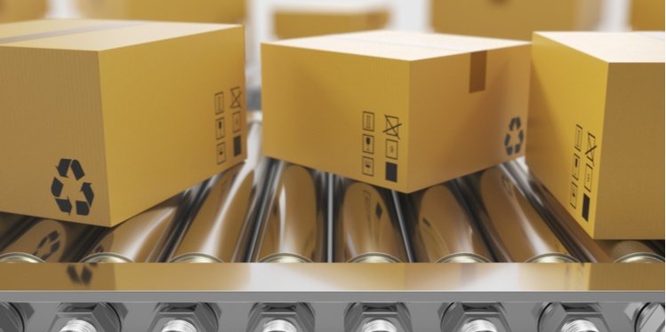 The Packagers' Imperative: How to 'Uncommoditize' a Commodity?