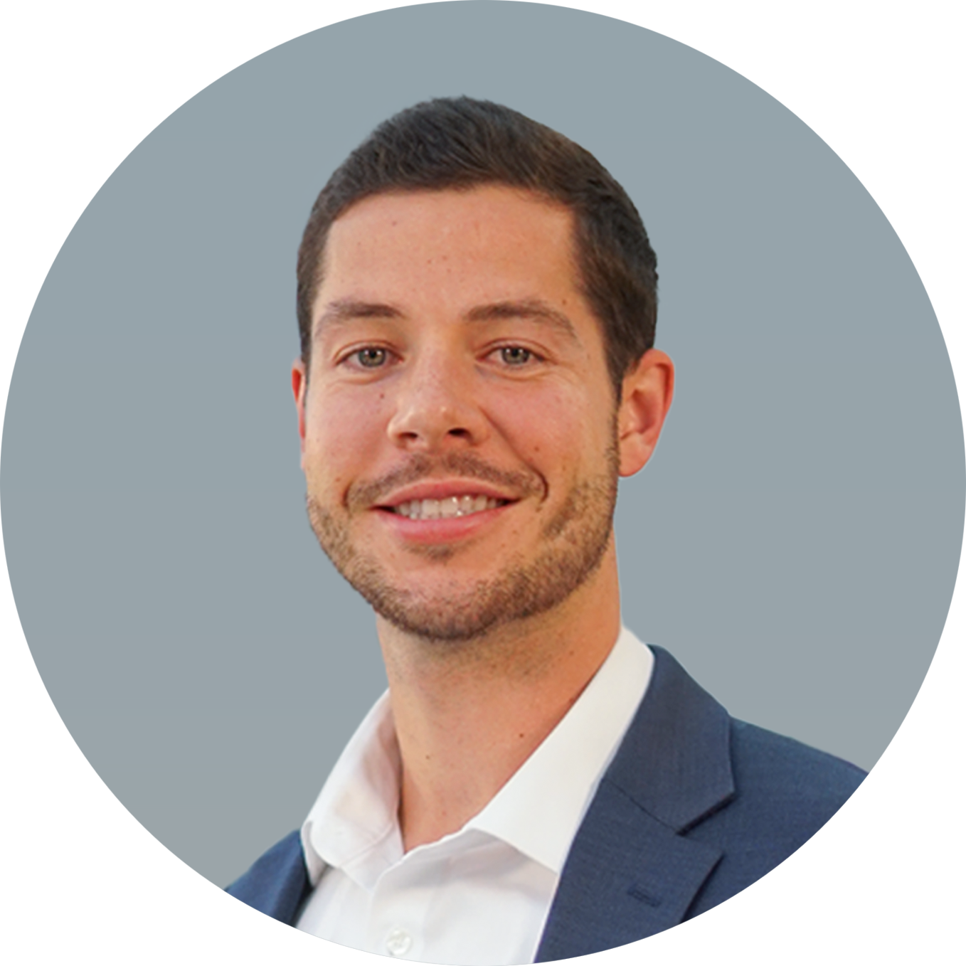 Maine Pointe Careers